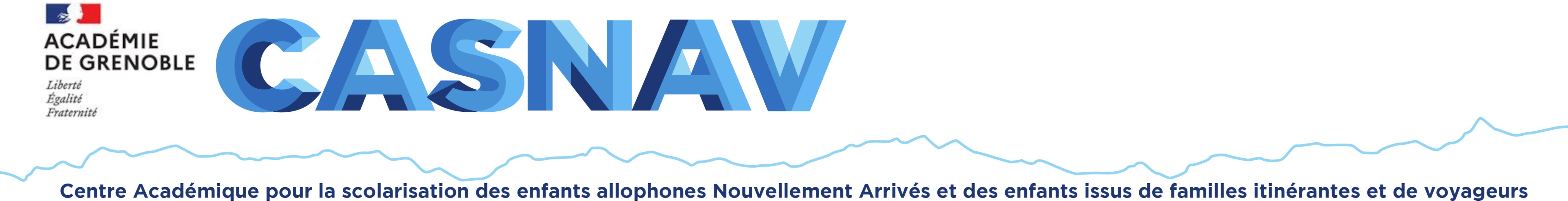 Mémoires Master FLE/FLS/DILIPEM | CASNAV de l'académie de Grenoble
